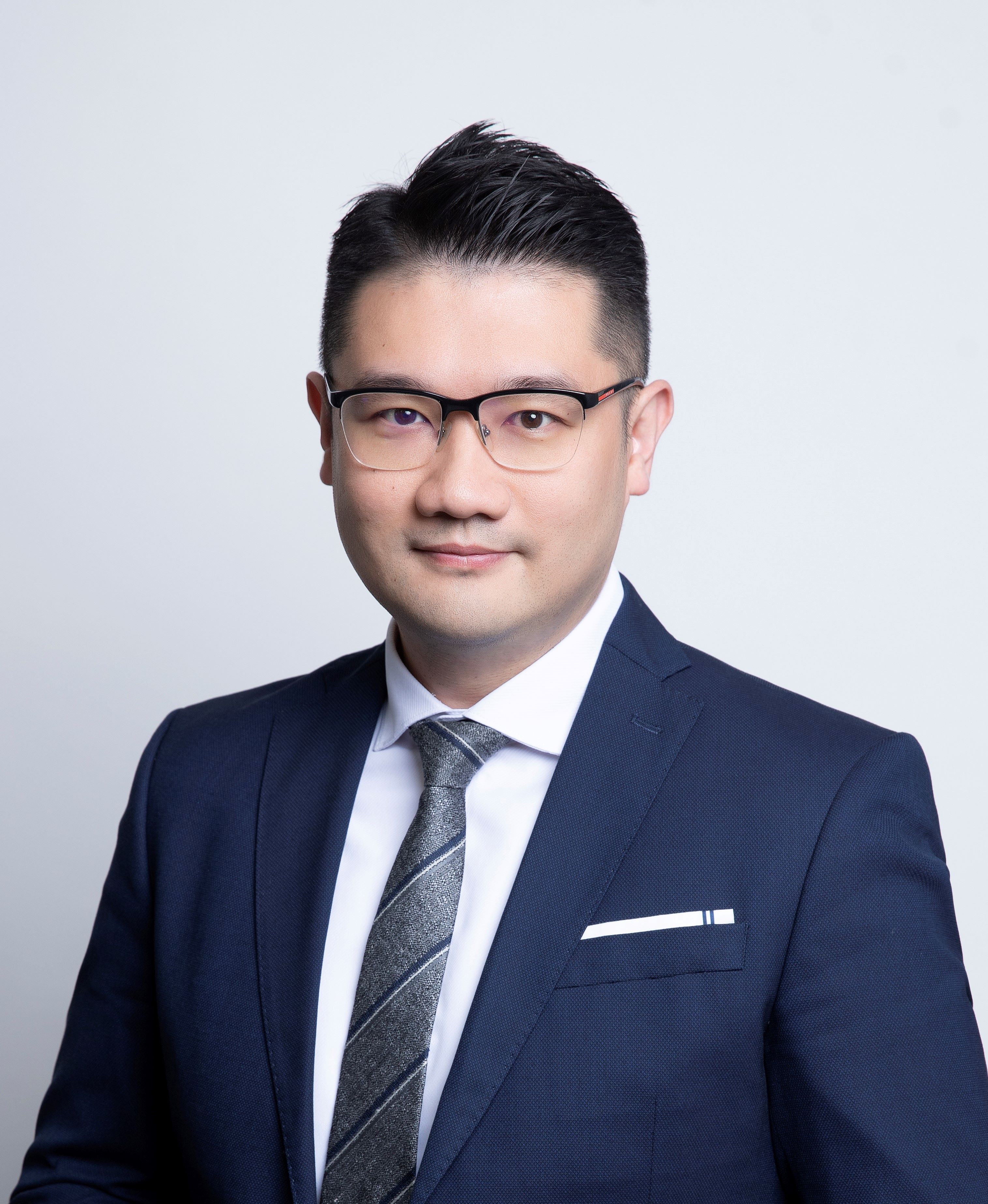 Hong Kong – Regional IP Trading Centre - IP Training Programme - IP101 ...